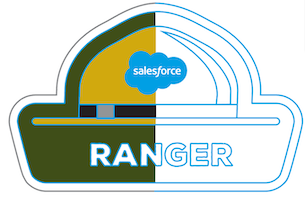 Class Cloud Solutions